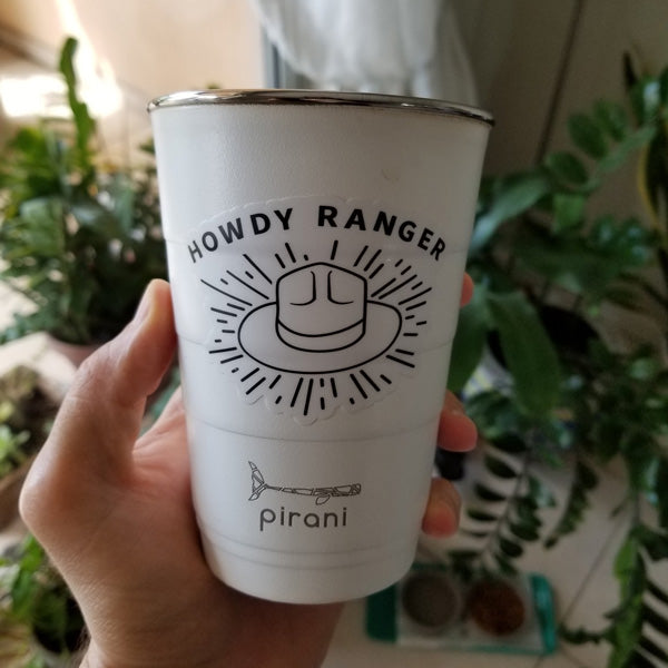 Products – Howdy Ranger